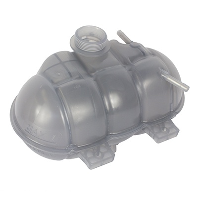 Genuine OEM Ford - Expansion Tank FR3Z-8A080-A | OEM Ford Parts ...