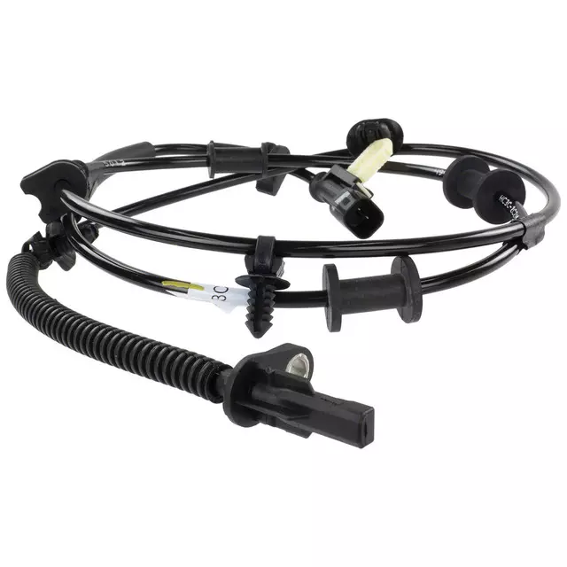 2017-2022 Ford Rear Speed Sensor HC3Z-2C190-Q | TascaParts.com