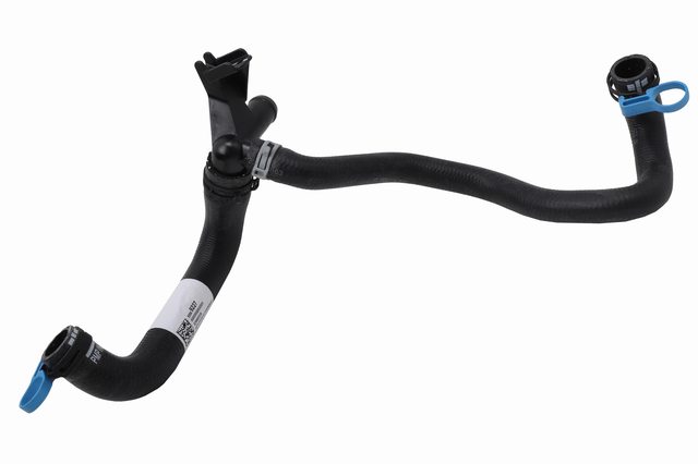 Shop Thermostats for your Car, Truck or SUV - GMPartsDirect.com