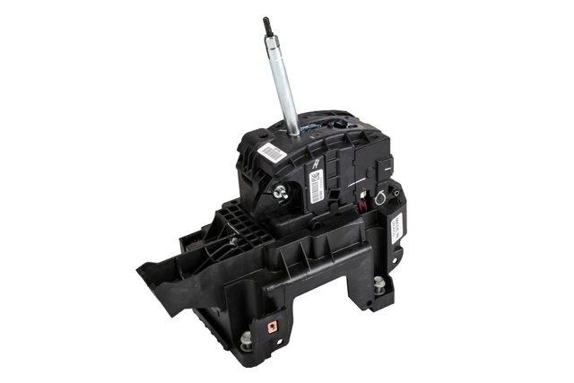 2011-2017 Buick Automatic Transmission Shift Lever Assembly 22966995 ...