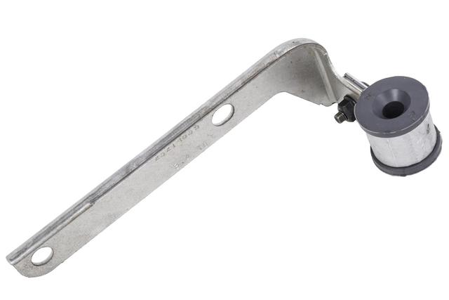 2017-2022 GM Exhaust Front Bracket 23214835 | GMPartsDirect.com