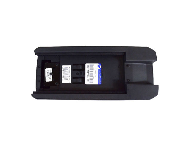 2014-2017 Jeep Compass OEM NEW 2018-2020 Mopar Jeep Wrangler ...