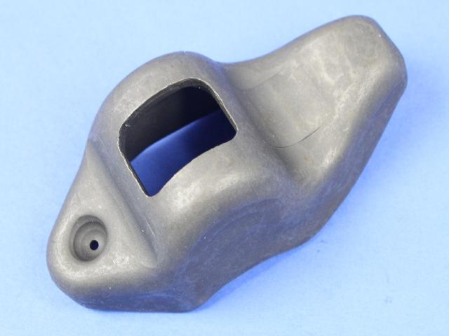 Buy OEM Mopar Pistons, Rings, Rods & Parts | Canada Mopar® Estores