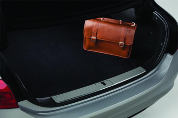 Shop Kia Cargo Trays Online | Kia.Parts Store