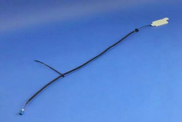 Antenna 68068009ac | TascaParts.com