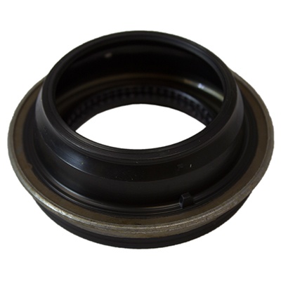 2003-2016 Ford Automatic Transmission Output Shaft Seal 3C3Z-7052-CA ...