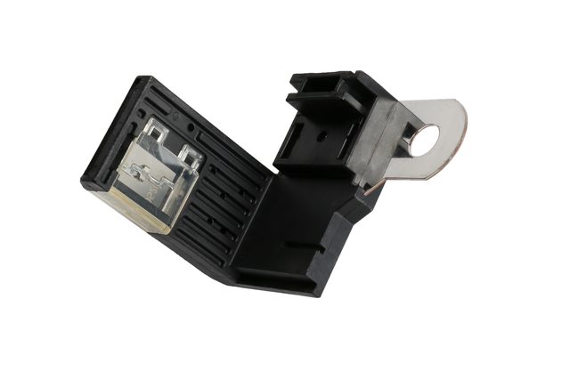 2012-2020 Chevrolet Sonic Fuse Block 96954323 | GMPartsDirect.com