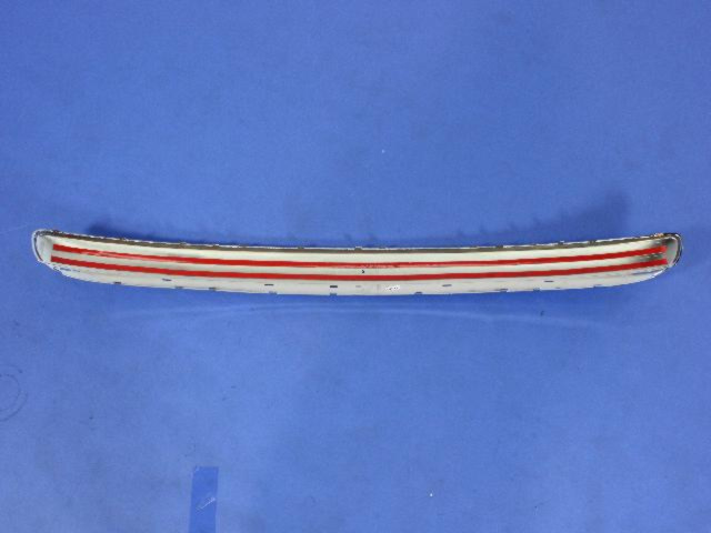 2012-2017 Fiat 500 Fascia Applique 1RZ22SZ0AA | Mopar Estores