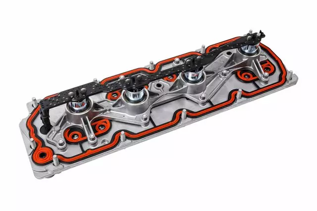 Manifold (Replaces Part Number 12571609) 12698755 GM | GMPartsDirect.com