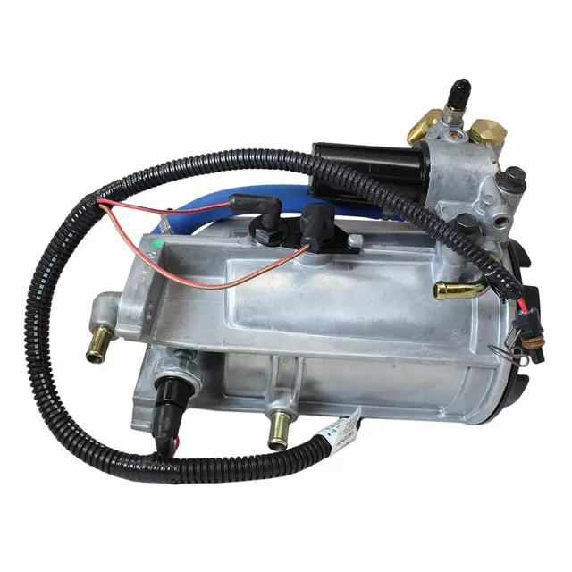 Buy OEM Fuel Filters Online | Direct Factory Parts