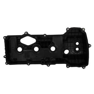2018-2020 Ford Valve Cover JL3Z-6582-A | OEM Parts Online