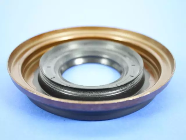 Rear Axle Assembly for 2011 Jeep Grand Cherokee | Mopar eStore