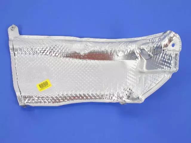 Rear Bumper and Fascia for 2018 Jeep Grand Cherokee | Mopar Estores