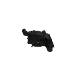 2014-2025 Mopar Distribution Housing 68224169AB | My Mopar Parts