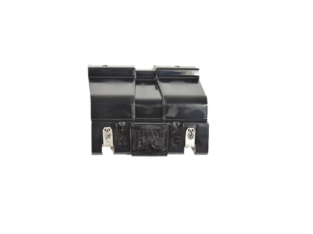 Buy OEM Mopar Bumpers & Parts | Mopar Estores