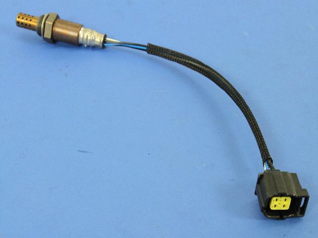 56044580AA - Oxygen Sensor - 2004 Jeep Grand Cherokee | World Parts Direct