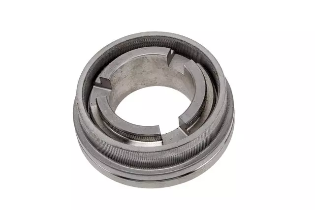 Front Axle pour 2014 GMC Sierra 1500 | Pièces GM Lussier Chevrolet