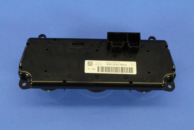 Switches for 2014 Ram ProMaster 2500 | Mopar Online Parts