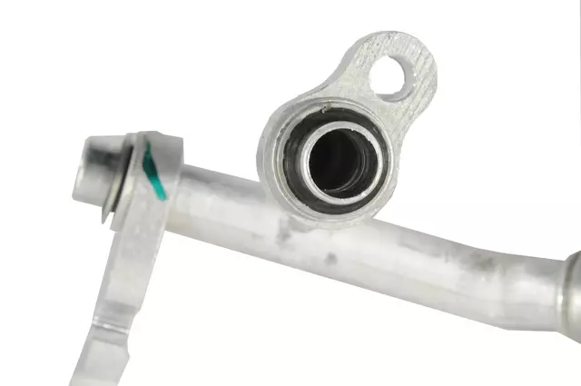 2015-2020 GM Air Conditioning Compressor Hose 23443882 GM ...