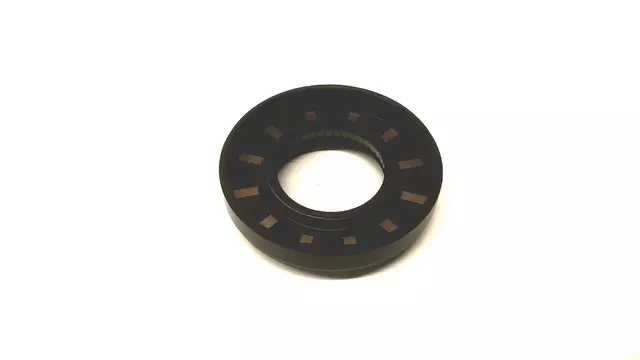Genuine OEM Subaru Seals | Subaru Parts Plus