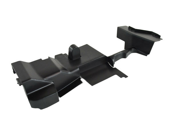 Baffle 68224496AA | TascaParts.com