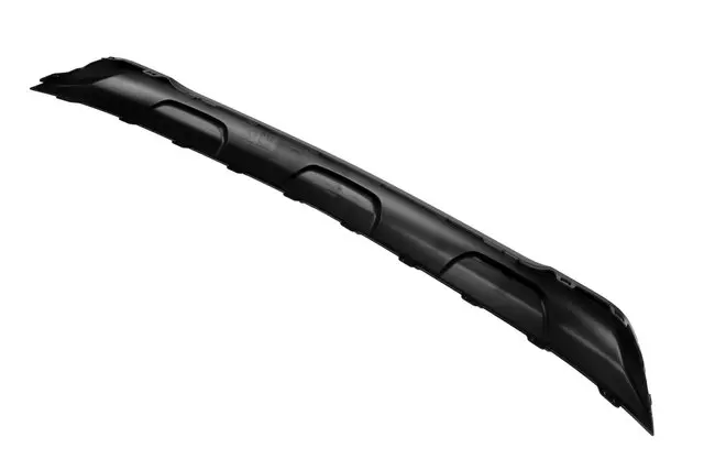 Skid Plates | OEM GM Parts