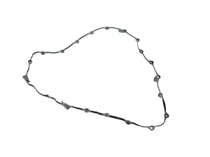 2016-2025 Mopar Engine Oil Pan Gasket 5164915AI | Mopar eStore