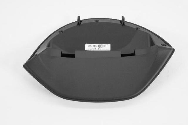 Instrument Panel for 2011 Chrysler 300 | QuirkParts