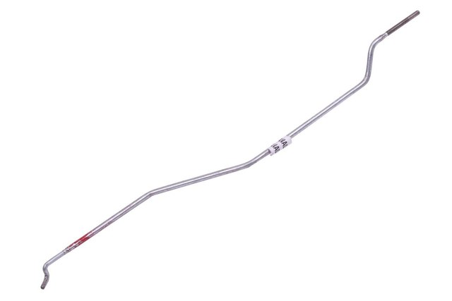 Lock & Hardware for 2011 Chevrolet Avalanche | GM Parts Club