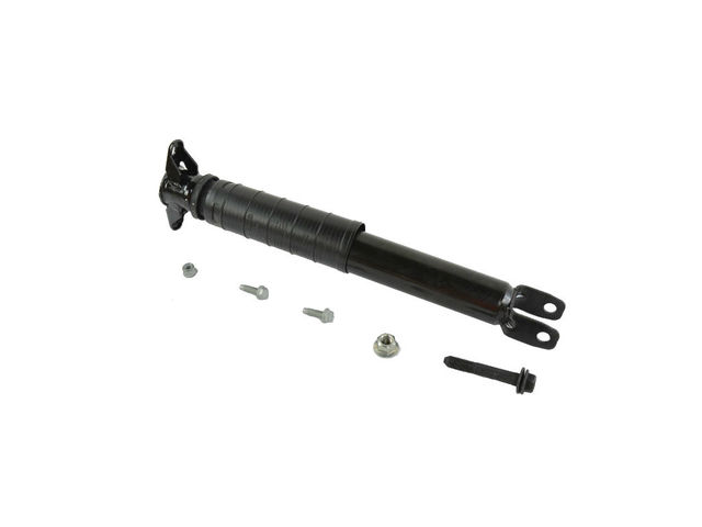 Rear Suspension and Cradle for 2022 Dodge Durango | Mopar Estores