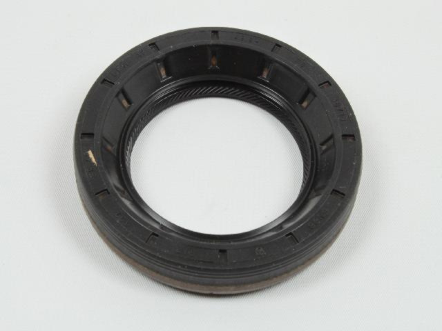 2005-2018 Mopar Output Shaft Seal 5142724AA | Mopar Estores