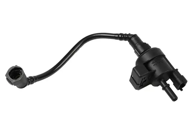 Vapor Canister Pipe 55567454 GM | GMPartsDirect.com