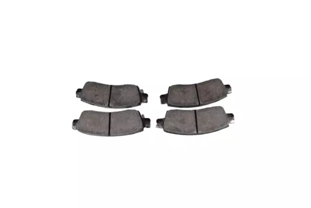 GM Brake Pads For Sale Online | GMC Parts Canada