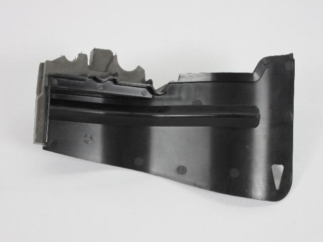 2011-2023 Mopar Dash Silencer Support, Right 68253120AA | Mopar Estores