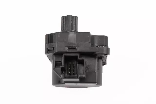 Buy GM AC System Parts Today | Wholesale.Parts