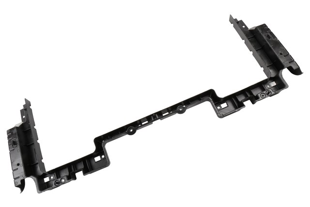 23497753 Shutter - New OEM Part From GM Parts Direct | GM Parts Store