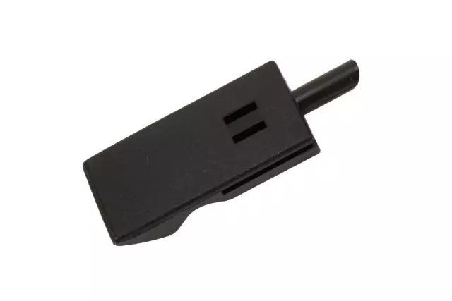 Interior Trim - Front Door for 2013 Chevrolet Silverado 2500 HD ...