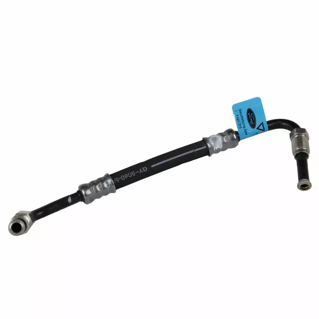 2015-2016 Ford ABS Pressure Hose BC3Z-2C294-B | OEM Parts Online