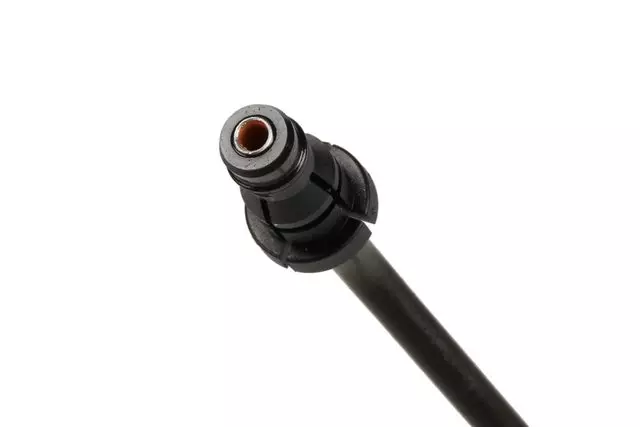 Clutch Actuator Cylinder Hose 92228715 | TascaParts.com