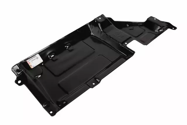 Exhaust Components for 2017 Chevrolet Equinox | GMPartsDirect.com