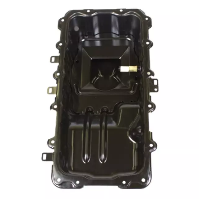 2011-2023 Ford Oil Pan BR3Z-6675-A | TascaParts.com