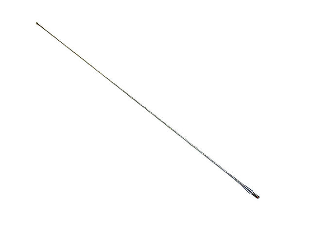 2005-2022 Mopar Antenna Mast 56038725AC | Mopar Estores