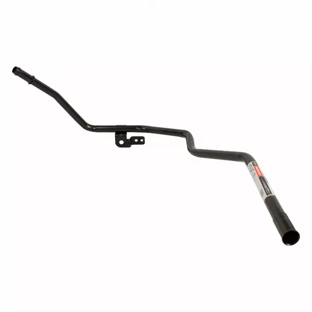 Tube Heater Water DC3Z-18663-A | Ford OEM Parts Online