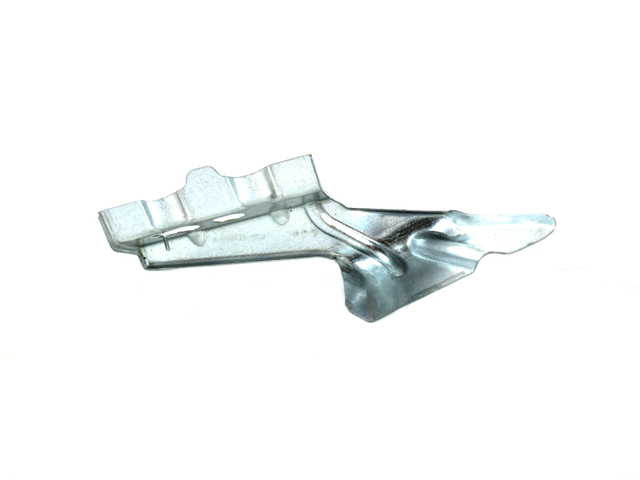 2017-2022 Chrysler Fender Reinforcement, Right 68243604AA | Mopar Estores