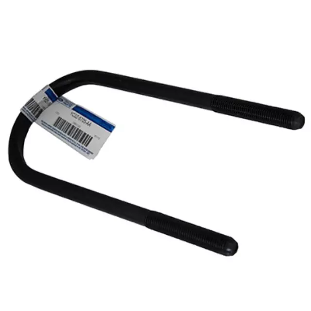 YC2Z-5705-AA - U Bolt Big 3 Auto Parts