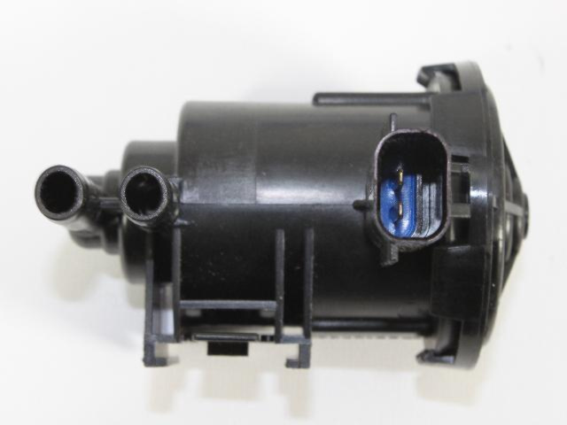 2001-2010 Mopar Proportional Purge Solenoid 4669569 | Mopar Estores
