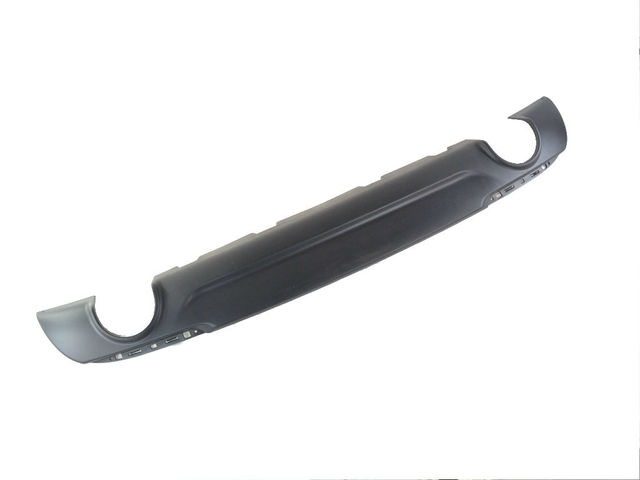 Panel 68225384AB | Mopar Estores