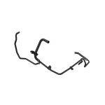 2014-2021 Ram Heater Supply Hose 52014853AC | Mopar eStore