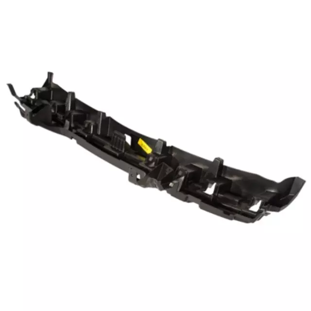 Genuine OEM Ford Part - Absorber BB5Z-17E855-A | Genuine OEM Ford Parts ...