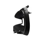 2015-2023 Dodge Challenger Grille Reinforcement 68258750AC | Mopar eStore